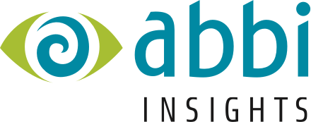 Abbi Insights