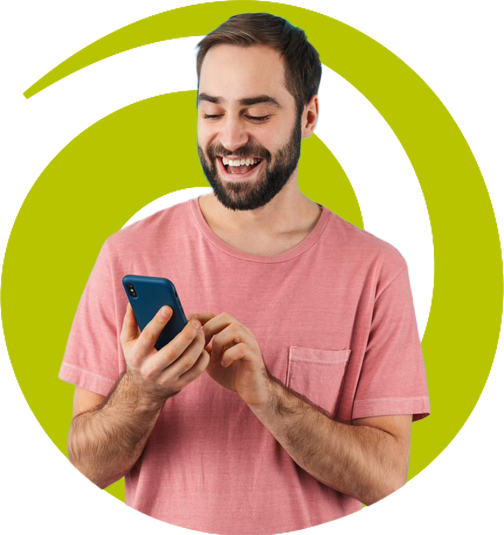 Abbi Insights - Optimaliseer Customer Journeys voor hogere Klanttevredenheid