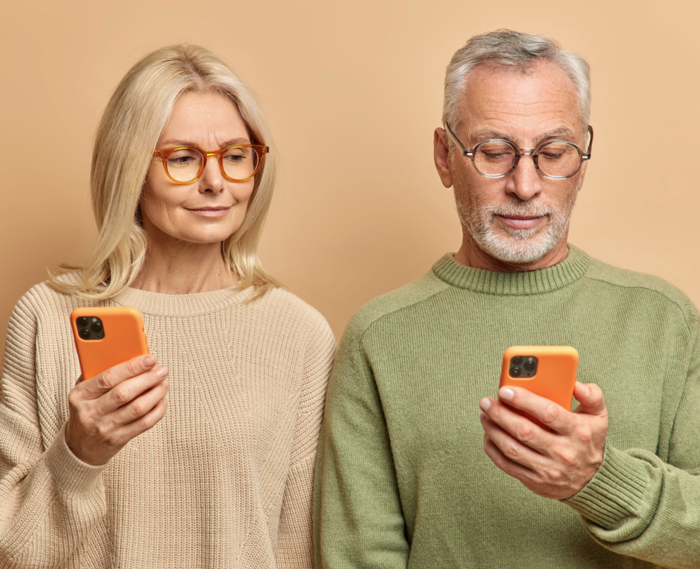 Abbi Insights - Innovatieve Klantenpanels voor Betere Klantinzichten